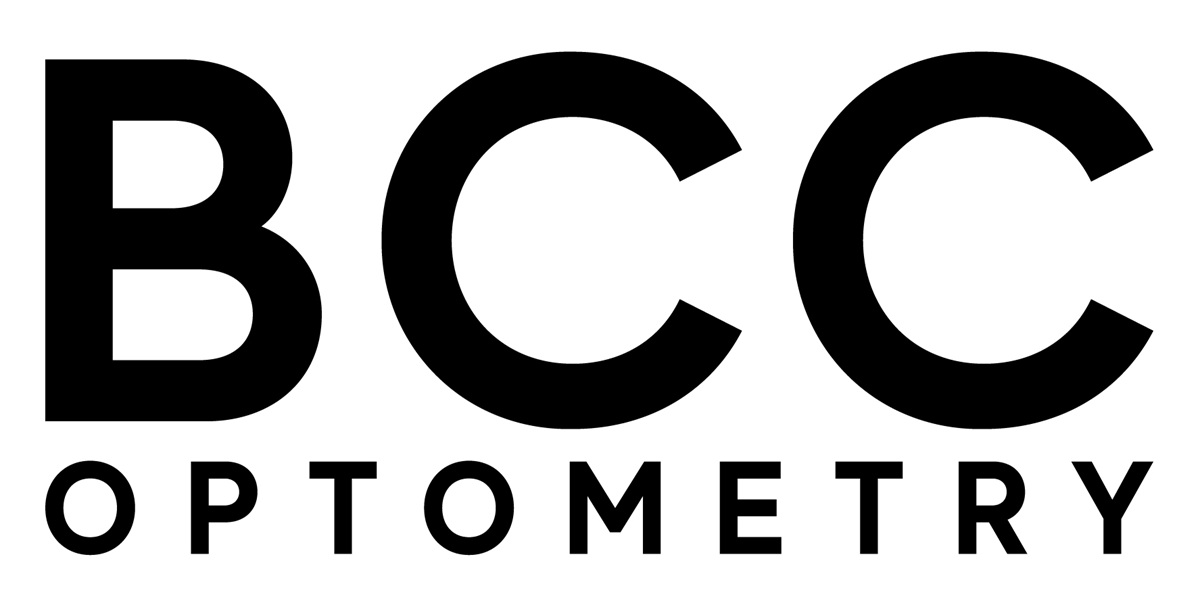 Occupational Eye Exams | BCC Optometry